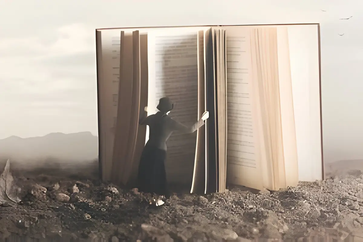 The History of Power Tools - Tools Trove