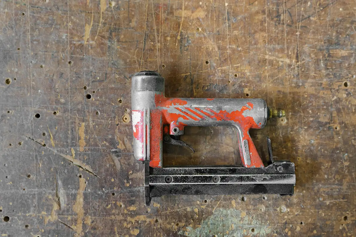 Air Tool Maintenance: Ensuring Efficiency and Longevity - Tools Trove