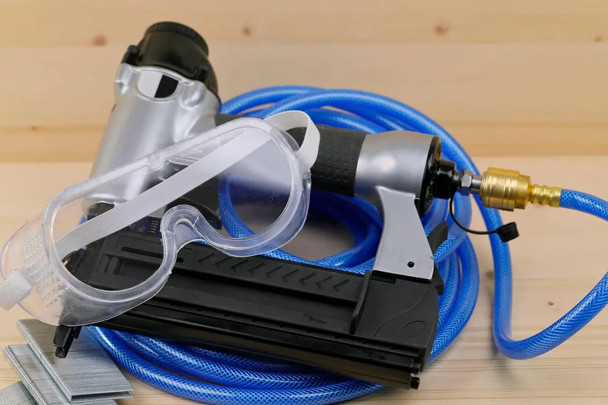 Innovations in Air Tool Technology: What’s New? - Tools Trove