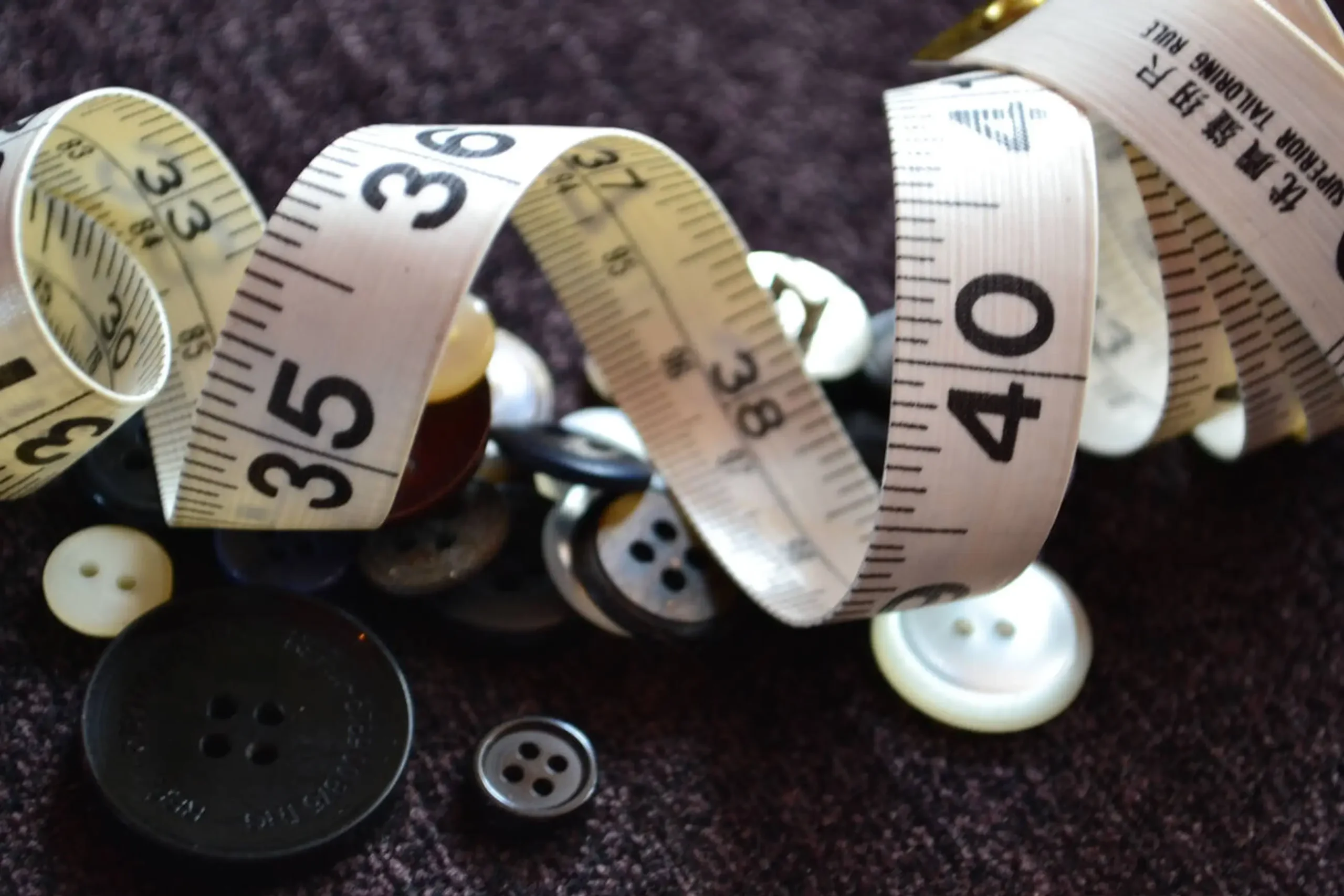 Understanding Tape Measure Markings: A Complete Guide - Tools Trove