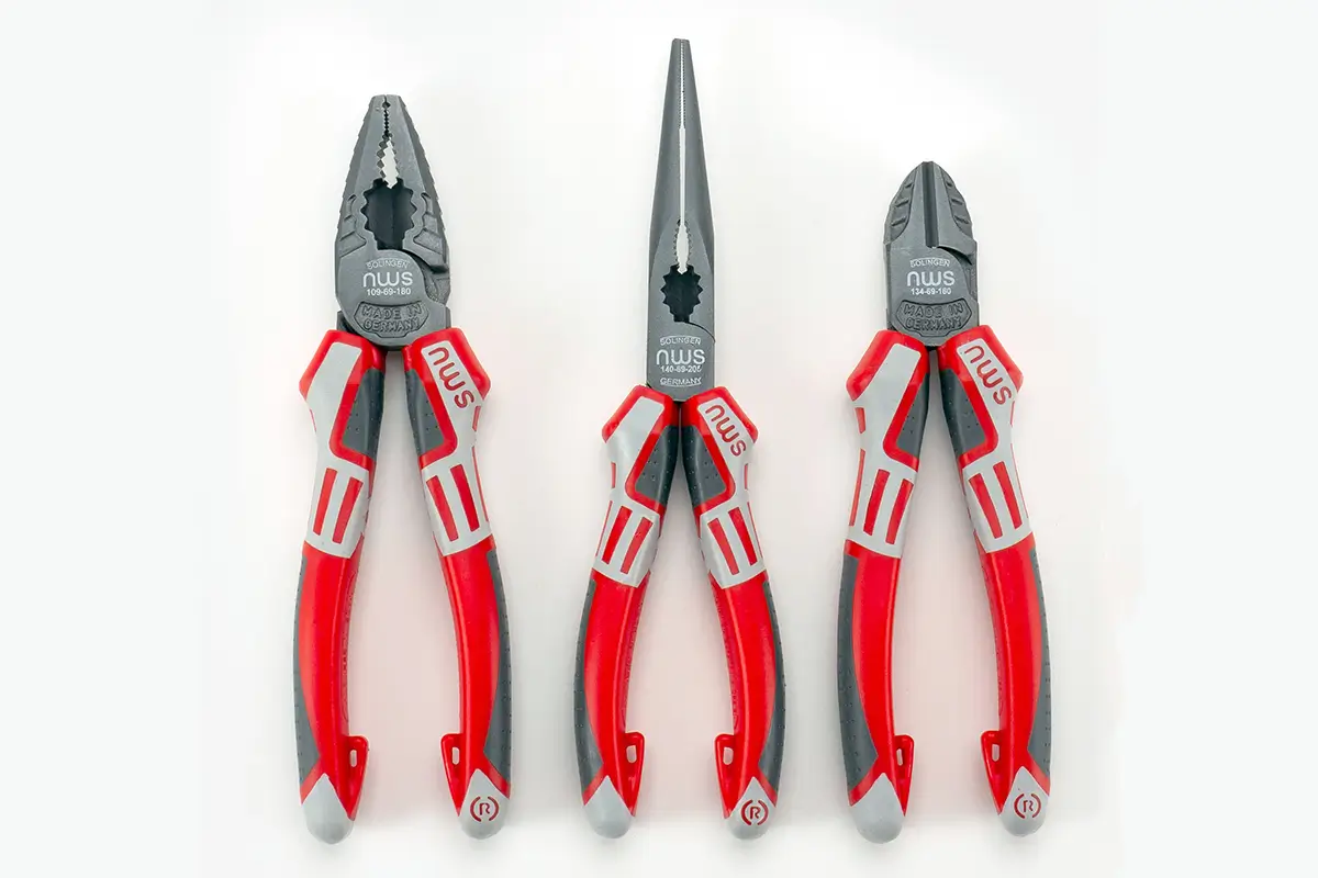 A Comprehensive Review of the NWS 775 Combined Tool Set - Tools Trove