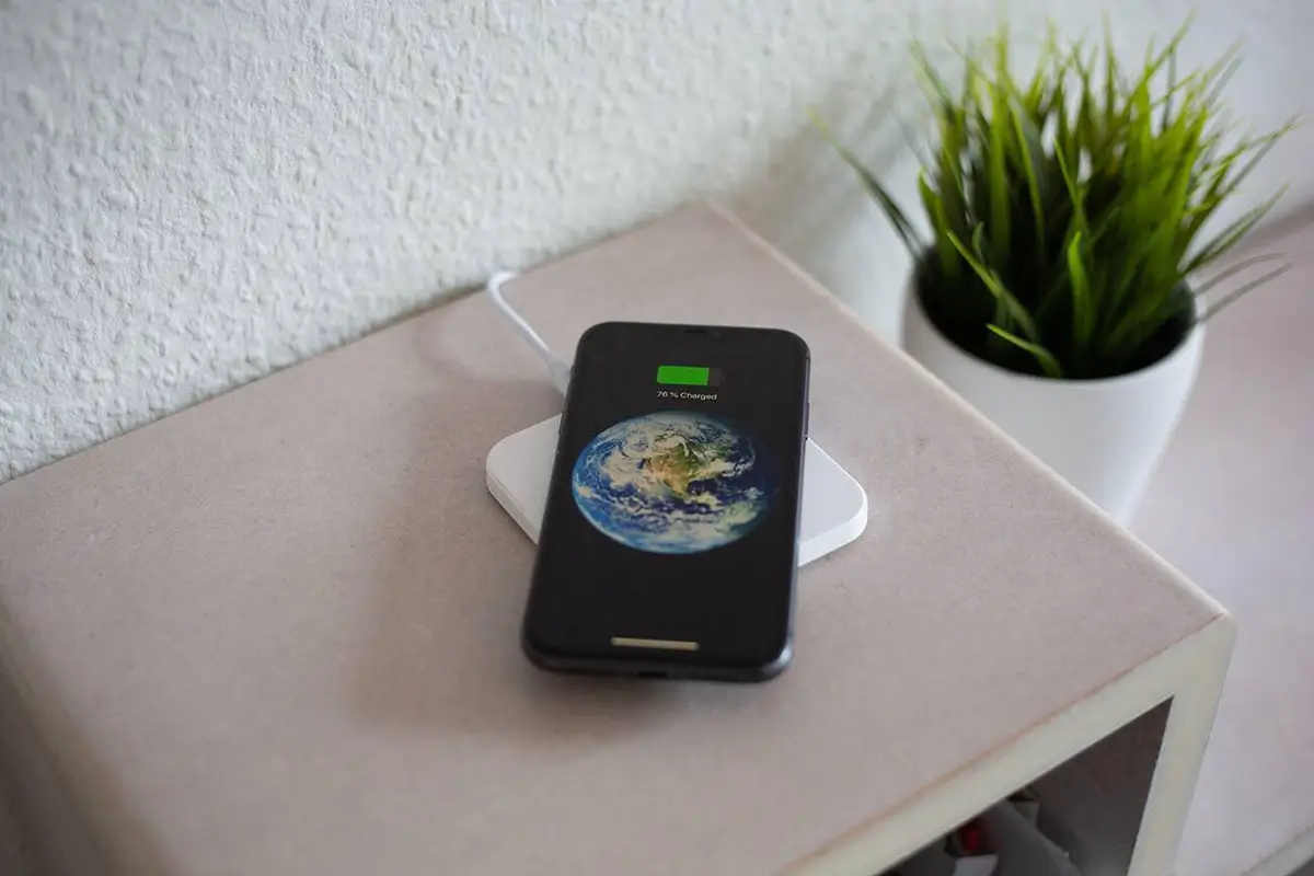 The Evolution of Wireless Charging Technology - Tools Trove
